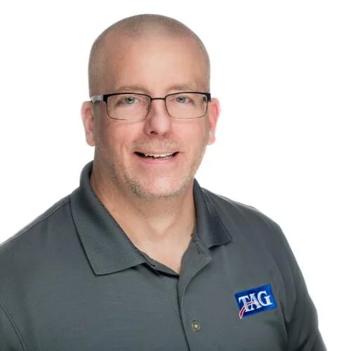 AppointmentLead – LinkedIn Marketing Expert